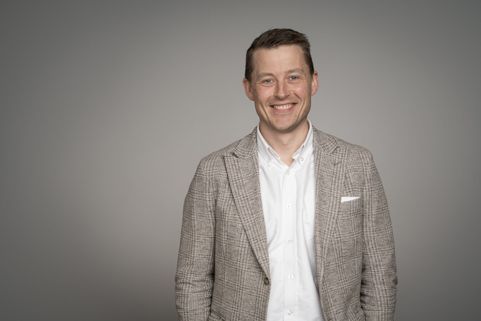 Ársskýrsla 2023 – Heilbrigðisstofnun Vestfjarða